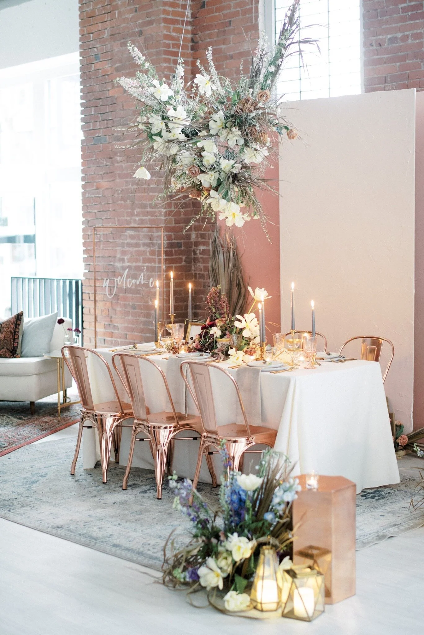 Gallery — Kayla Cook Events