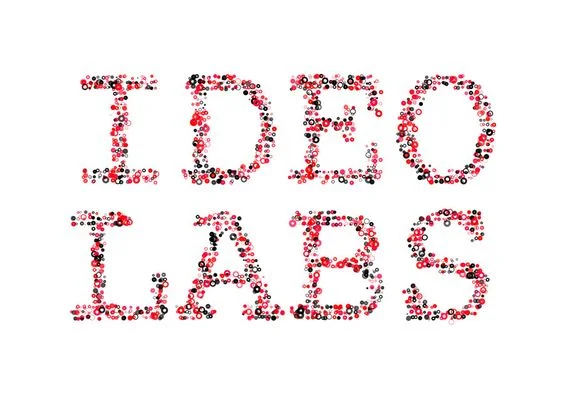 Beach Ball Synth — r n S l w y