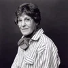 Jenny Joseph — Johnson & Alcock