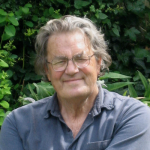 News — Johnson & Alcock