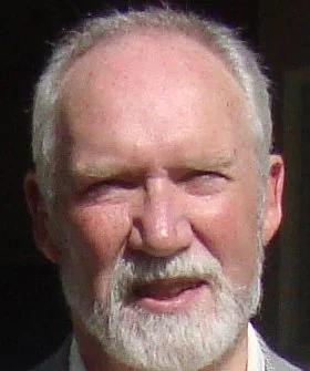 Masson Richard — Johnson & Alcock