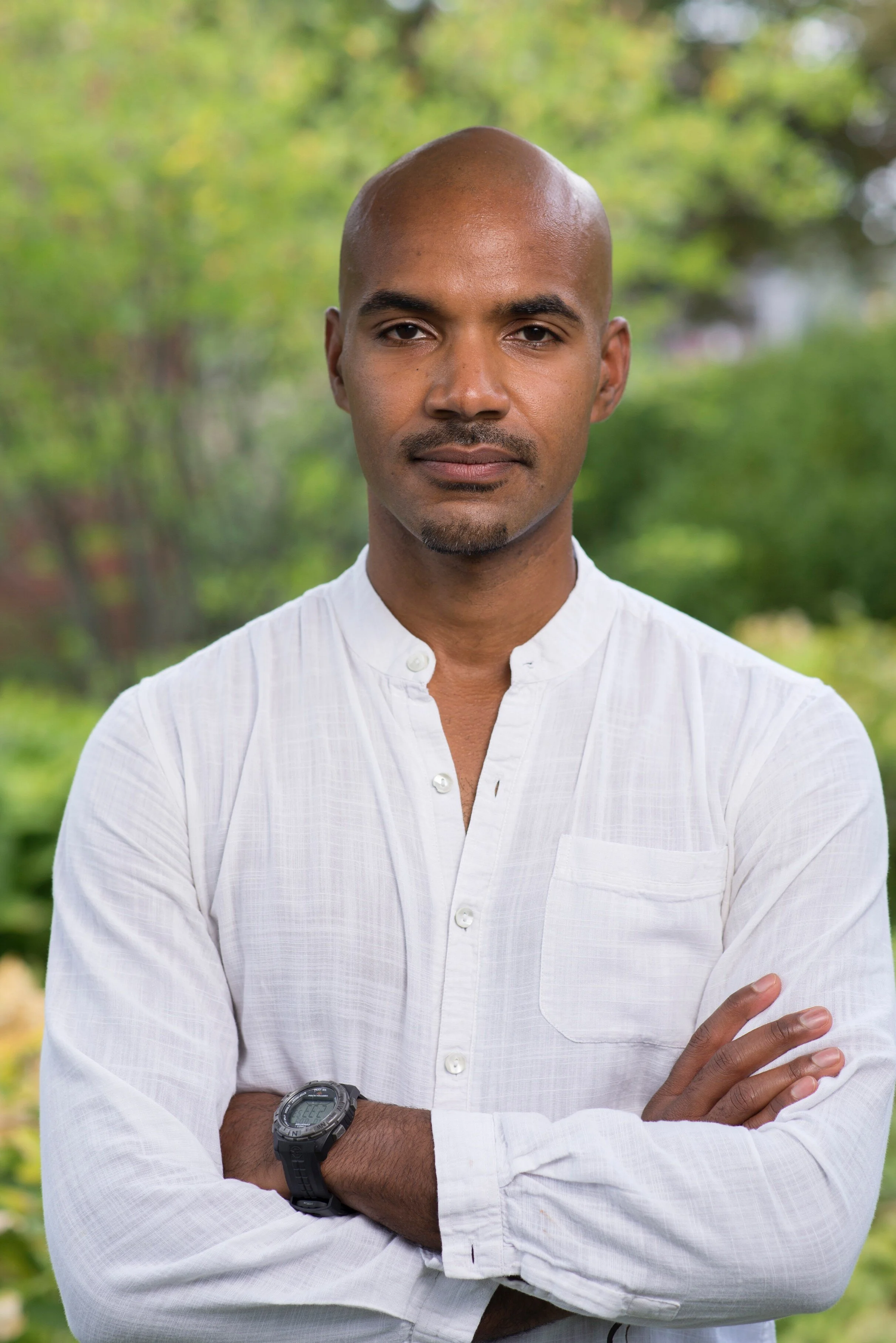 Manjapra, Kris — Johnson & Alcock