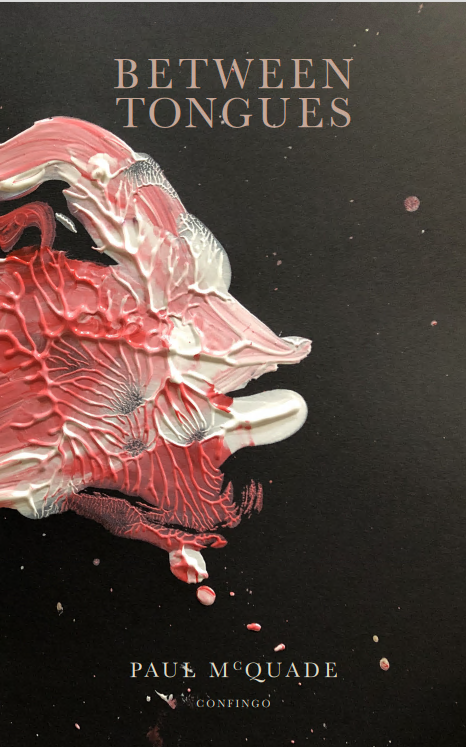 McQuade, Paul — Johnson & Alcock