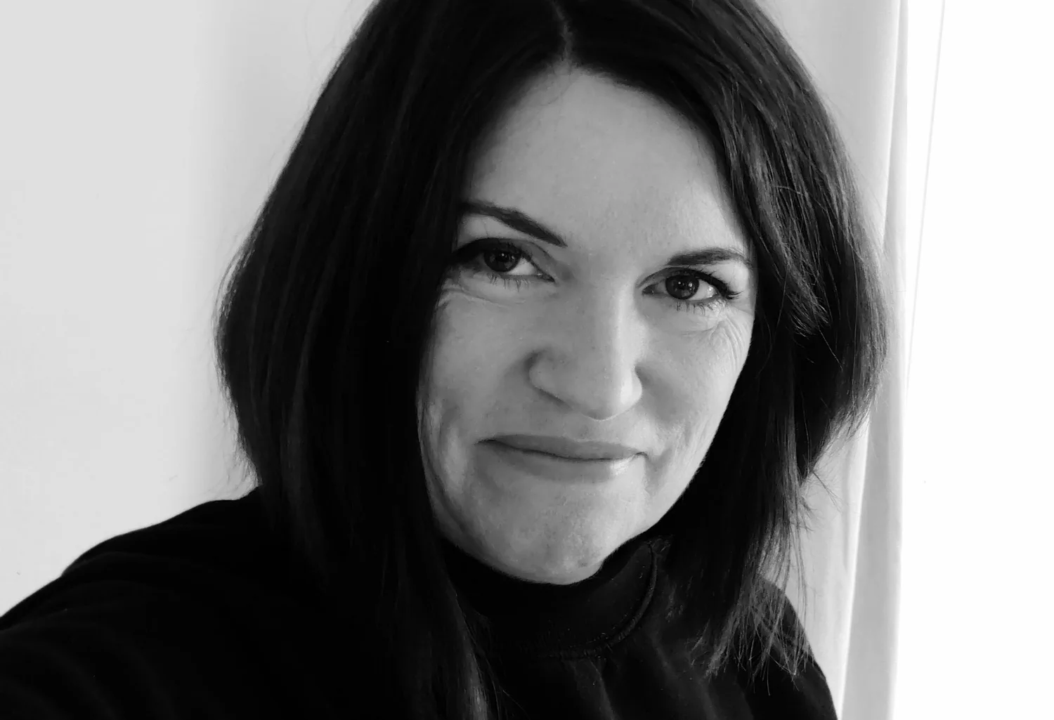 Isaac, Ali — Johnson & Alcock