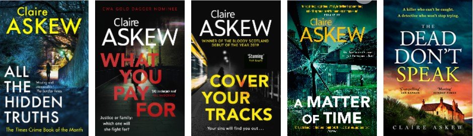 Askew, Claire — Johnson & Alcock