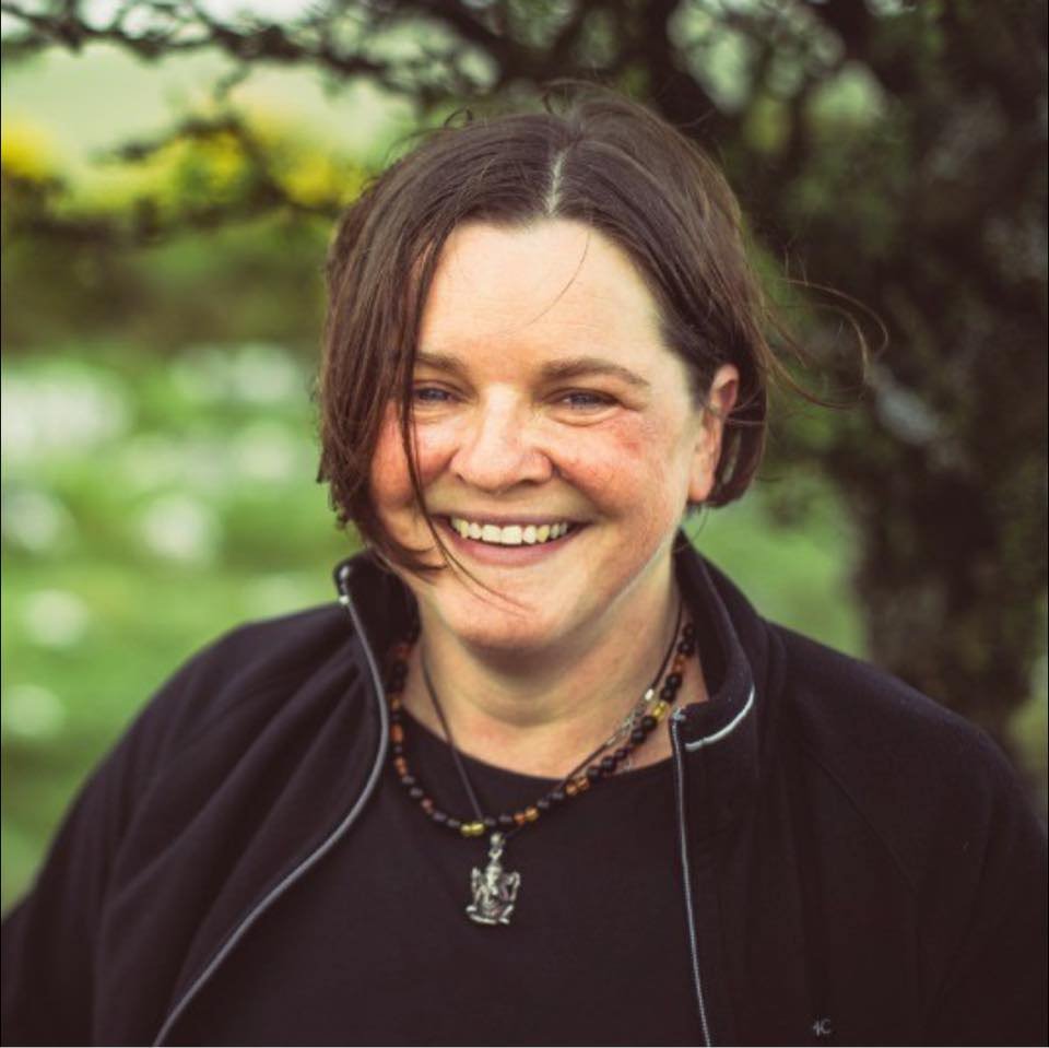 Beattie, Rebecca — Johnson & Alcock