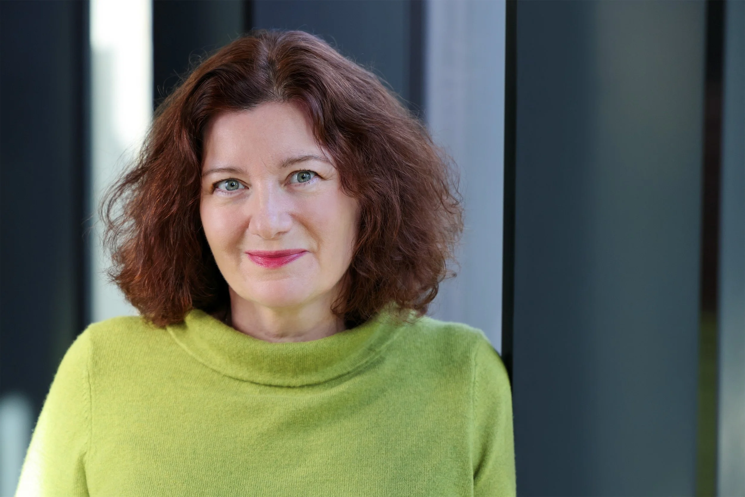 The Secrets of Our DNA by Professor Turi King pre-empted by Doubleday ...