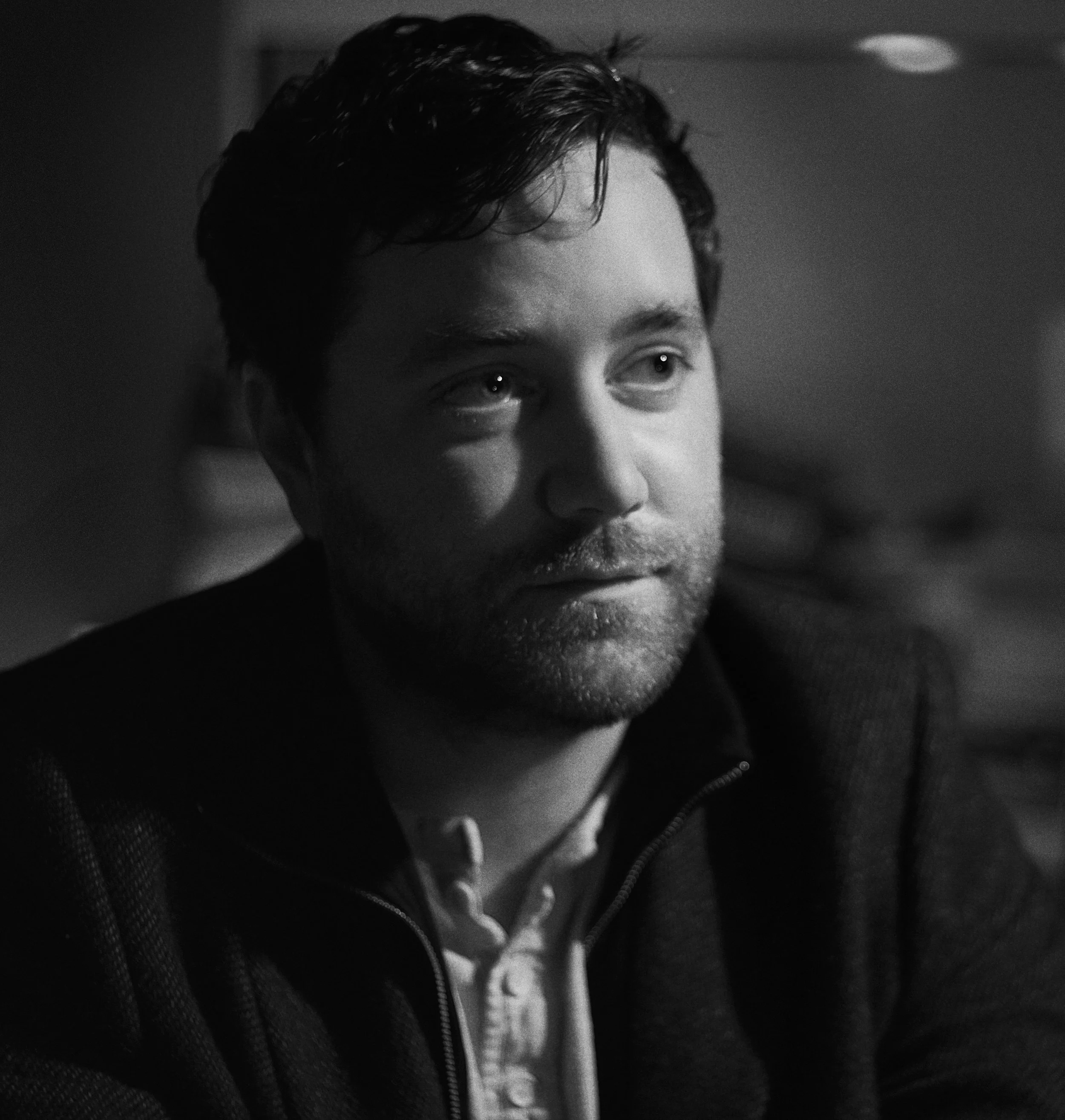 O'Donnell, R.P. — Johnson & Alcock