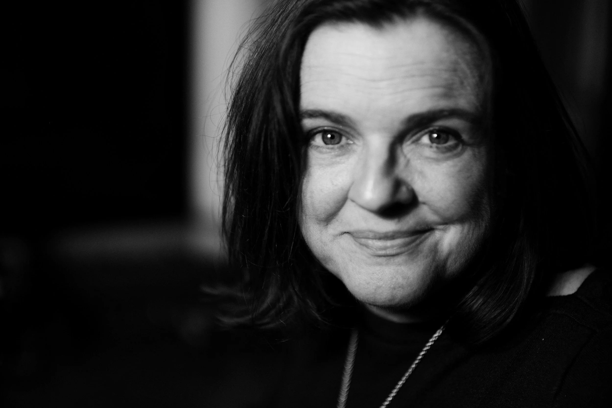Beattie, Rebecca — Johnson & Alcock