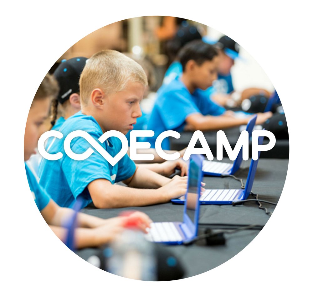 Codecamp — ZENT