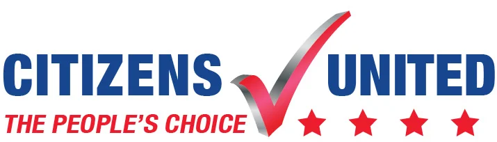 Angelo "Skip" Saviano