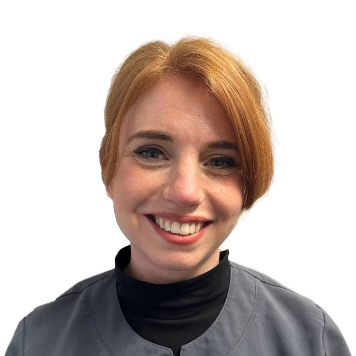 Meet The Team - Walk Right Podiatry & Chiropody - Rochdale, Manchester ...