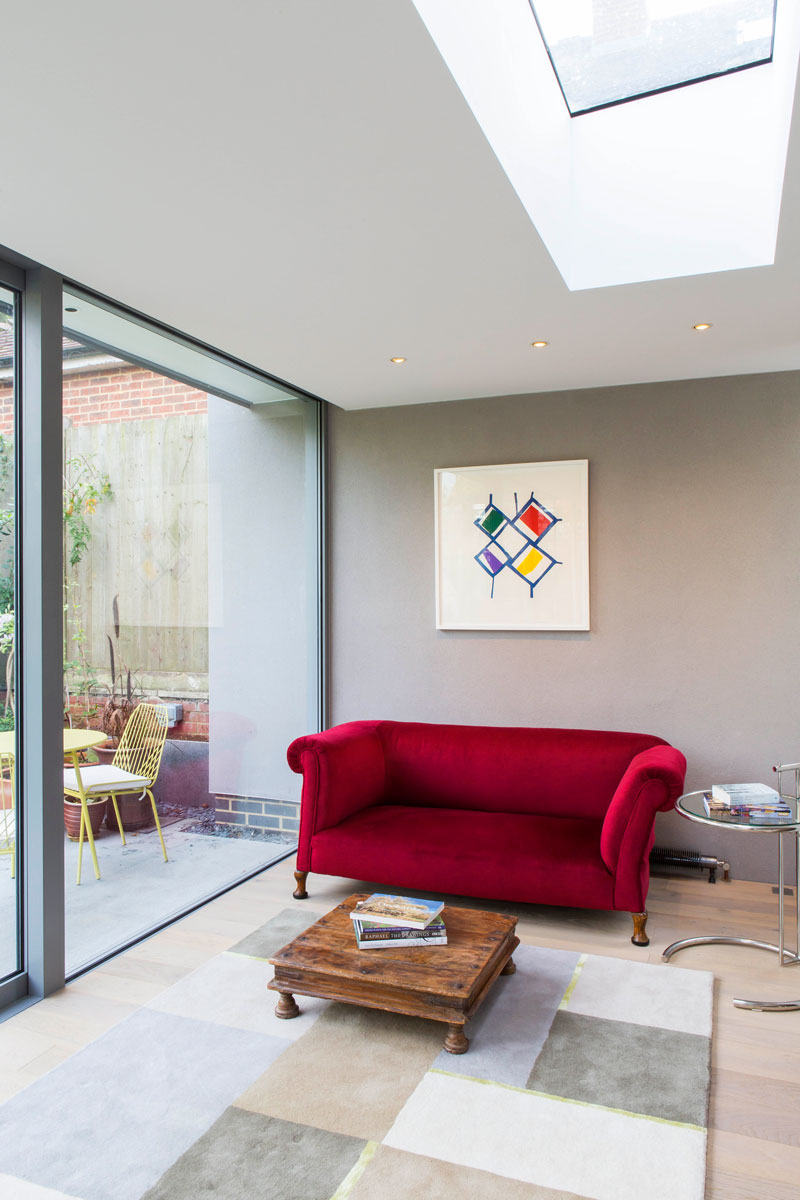 rogue-designs Conceptual Design-rogue designs - a design studio-Glass ...