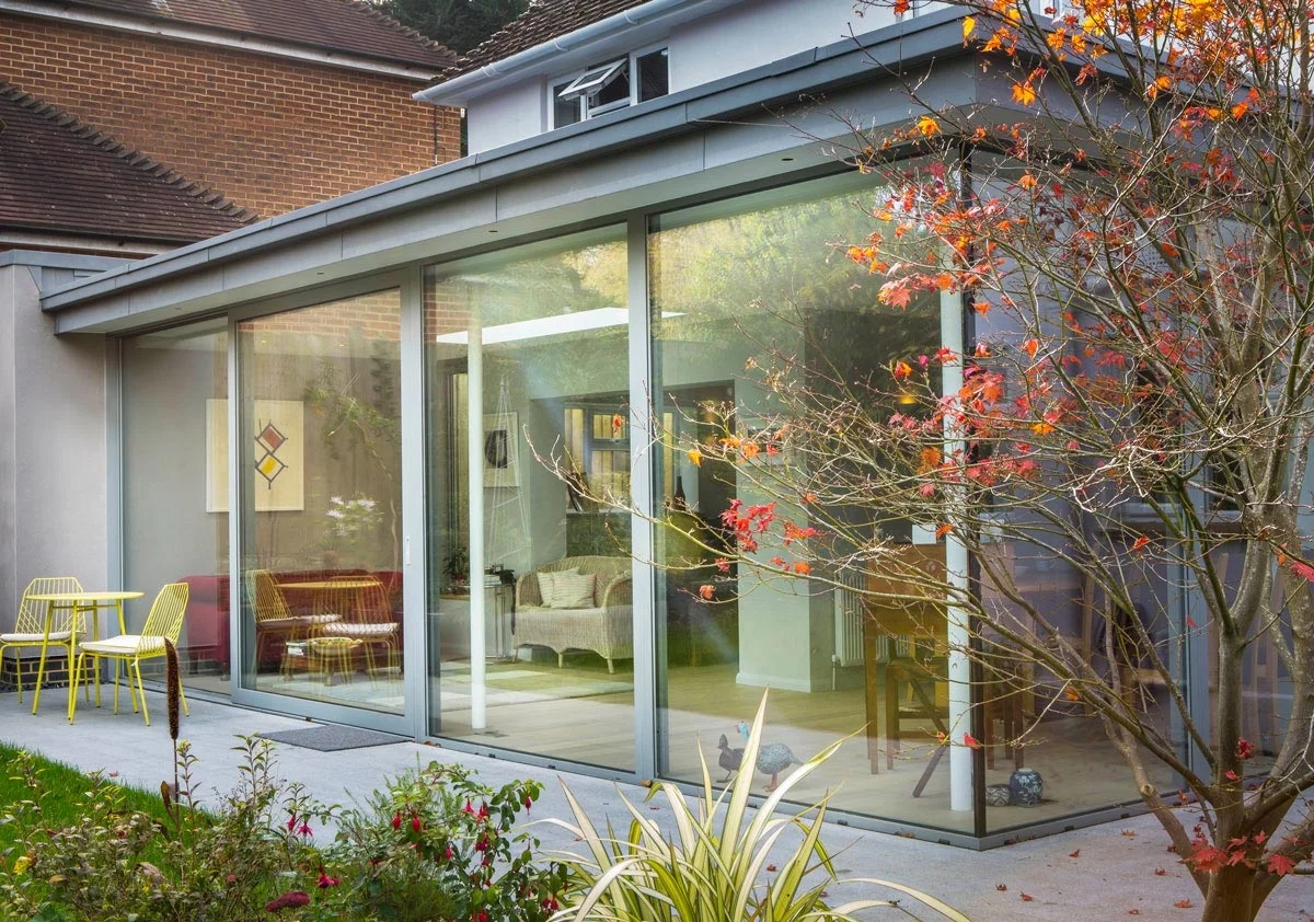 rogue-designs Conceptual Design-rogue designs - a design studio-Glass ...