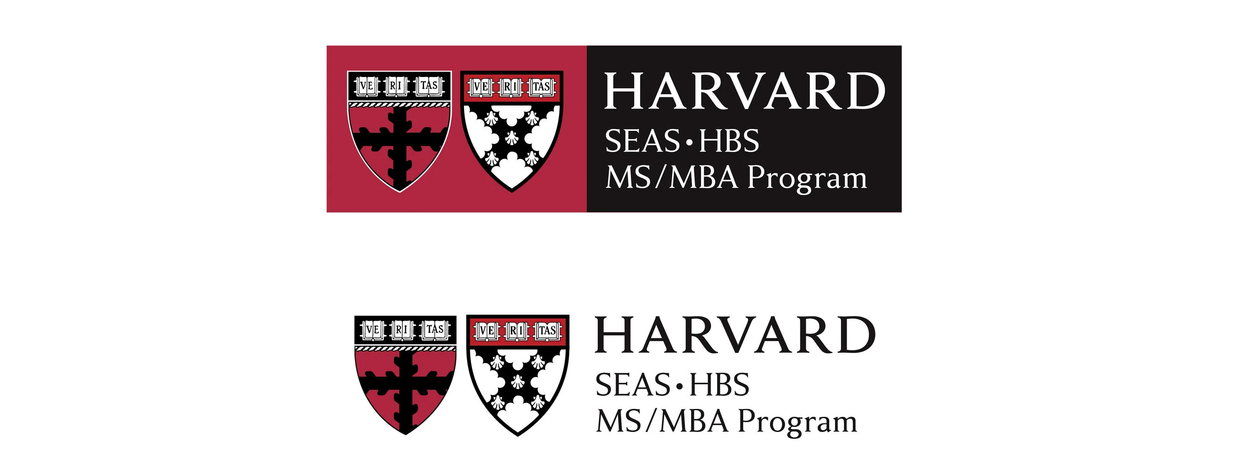 Harvard — Liz Grant Design