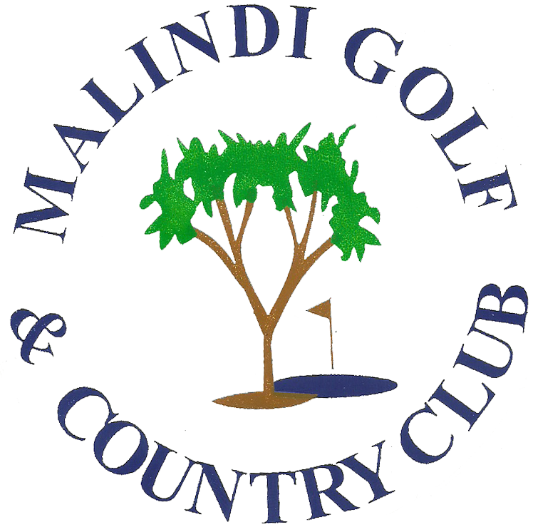 Golf Club Logo Png