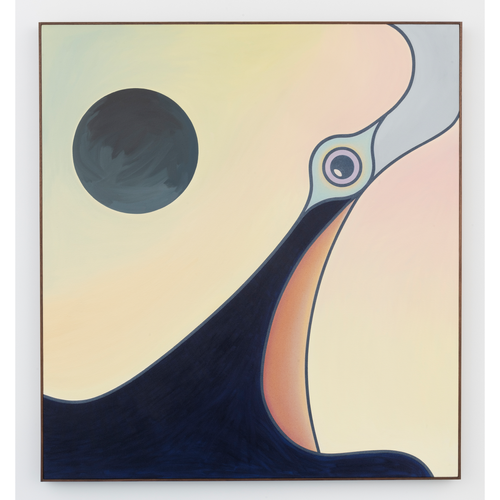 Anthony Miler — THE PIT