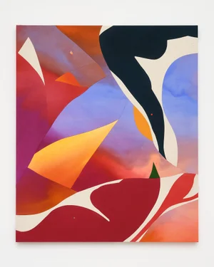 Heather Day — THE PIT