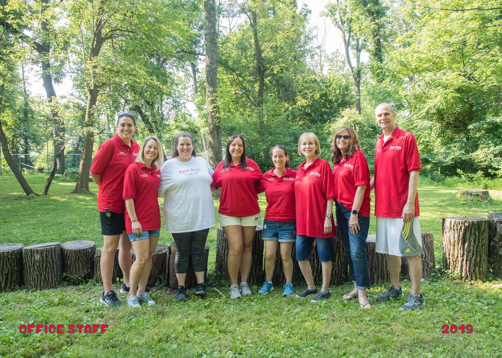 Contact Us | Burn Brae Day Camp of Creative Arts — Burn Brae Day Camp ...