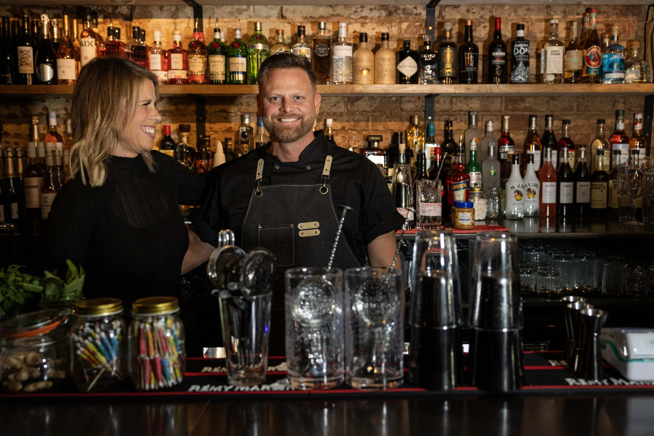 All about our group of Pug Pubs, the history the locations & what's next?