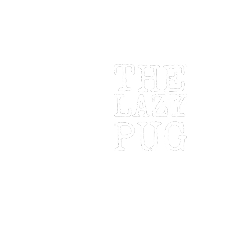 PUG PUBS — THE ROYAL PUG