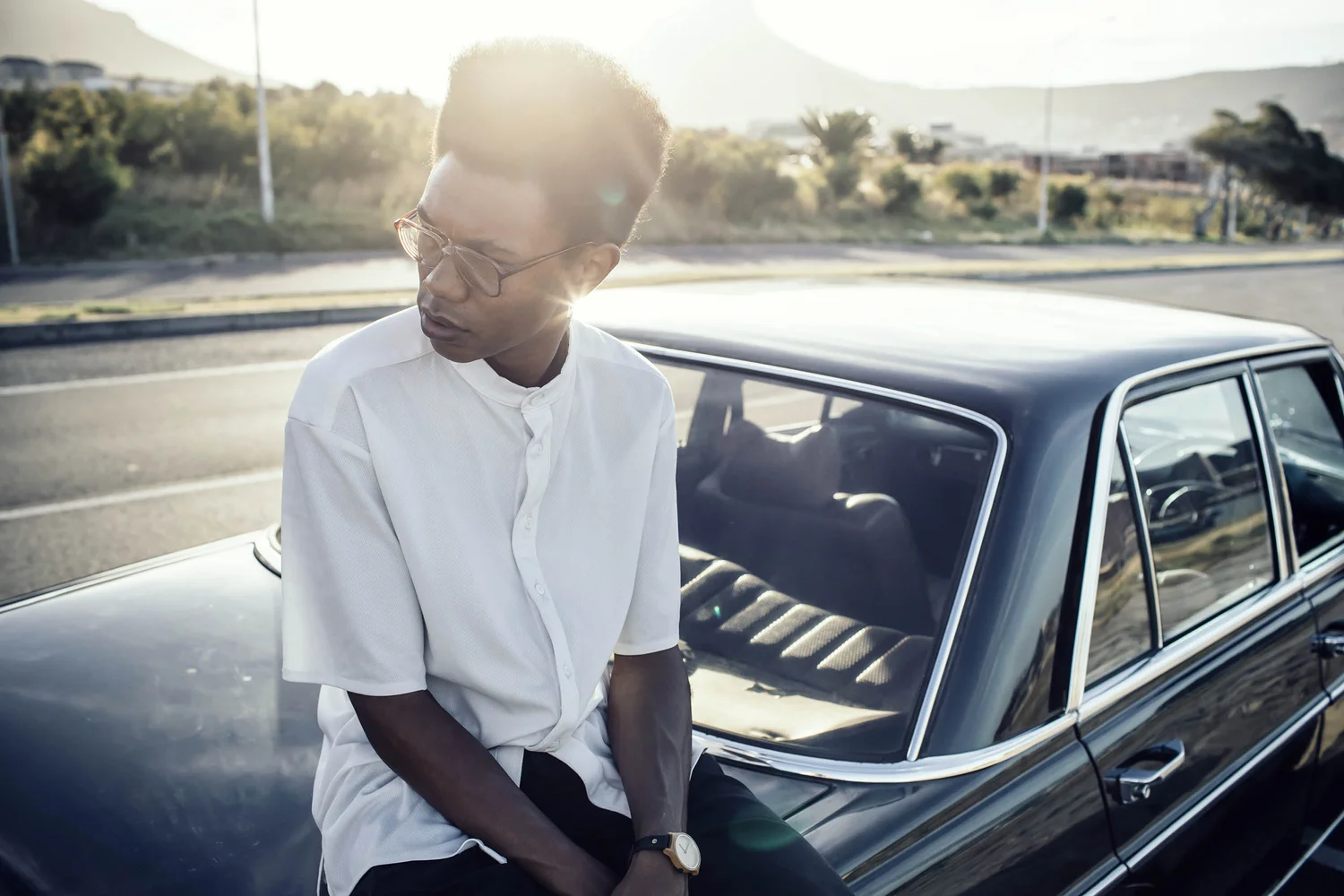 Martin Erd Photographer