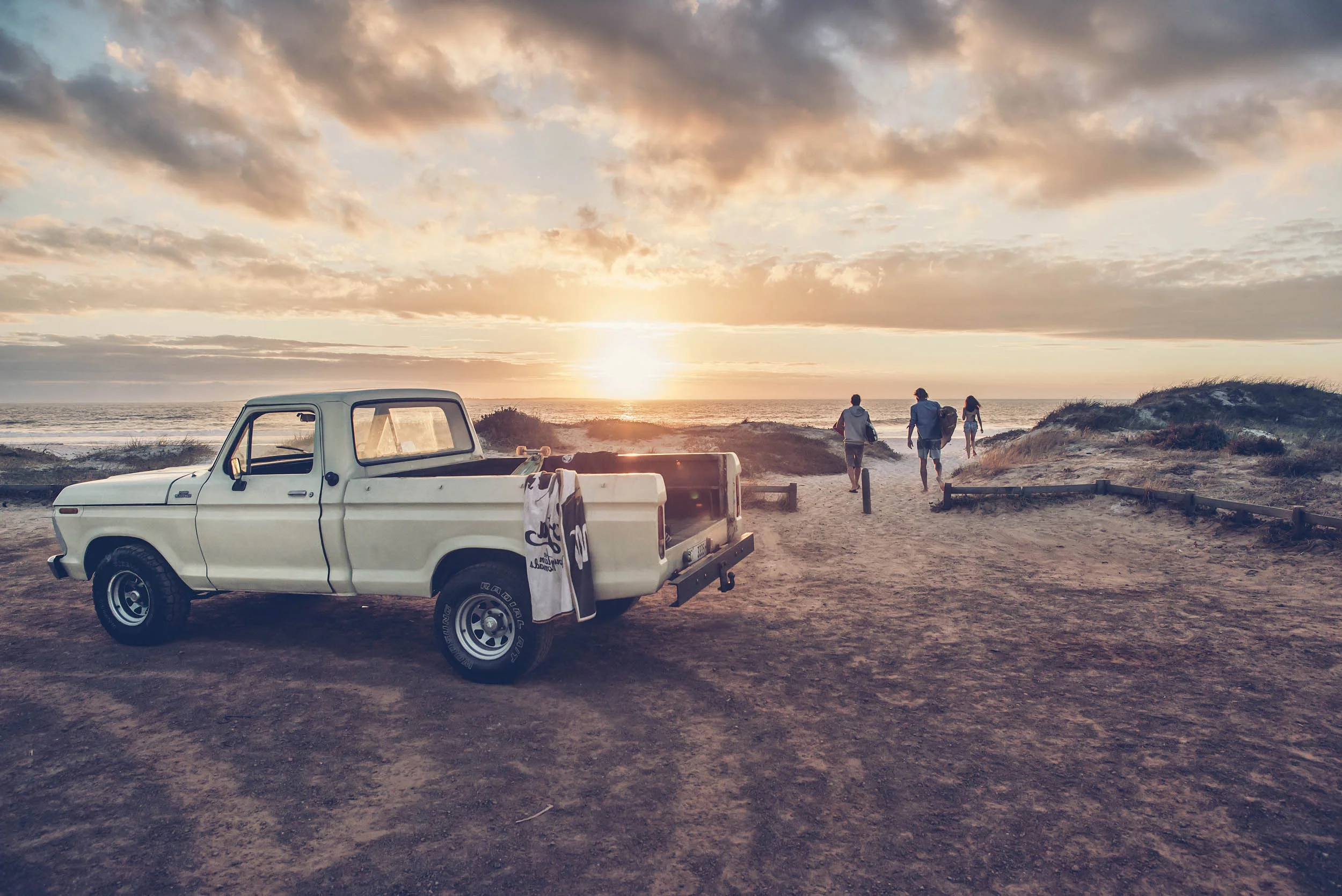 Martin Erd Photographer