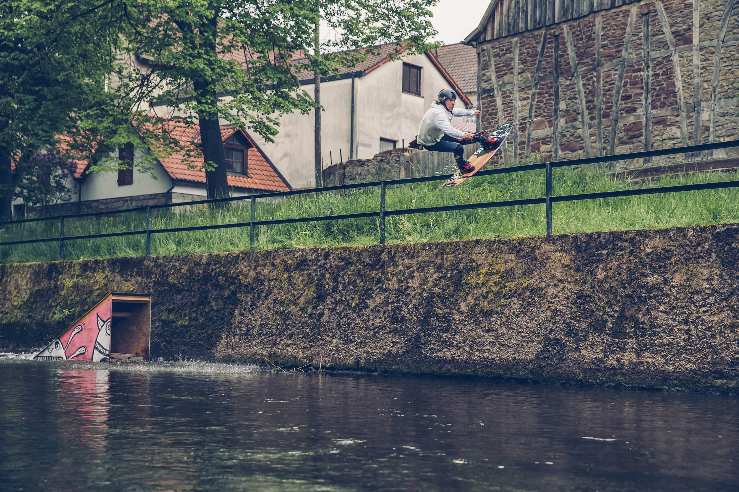 Martin Erd Photographer