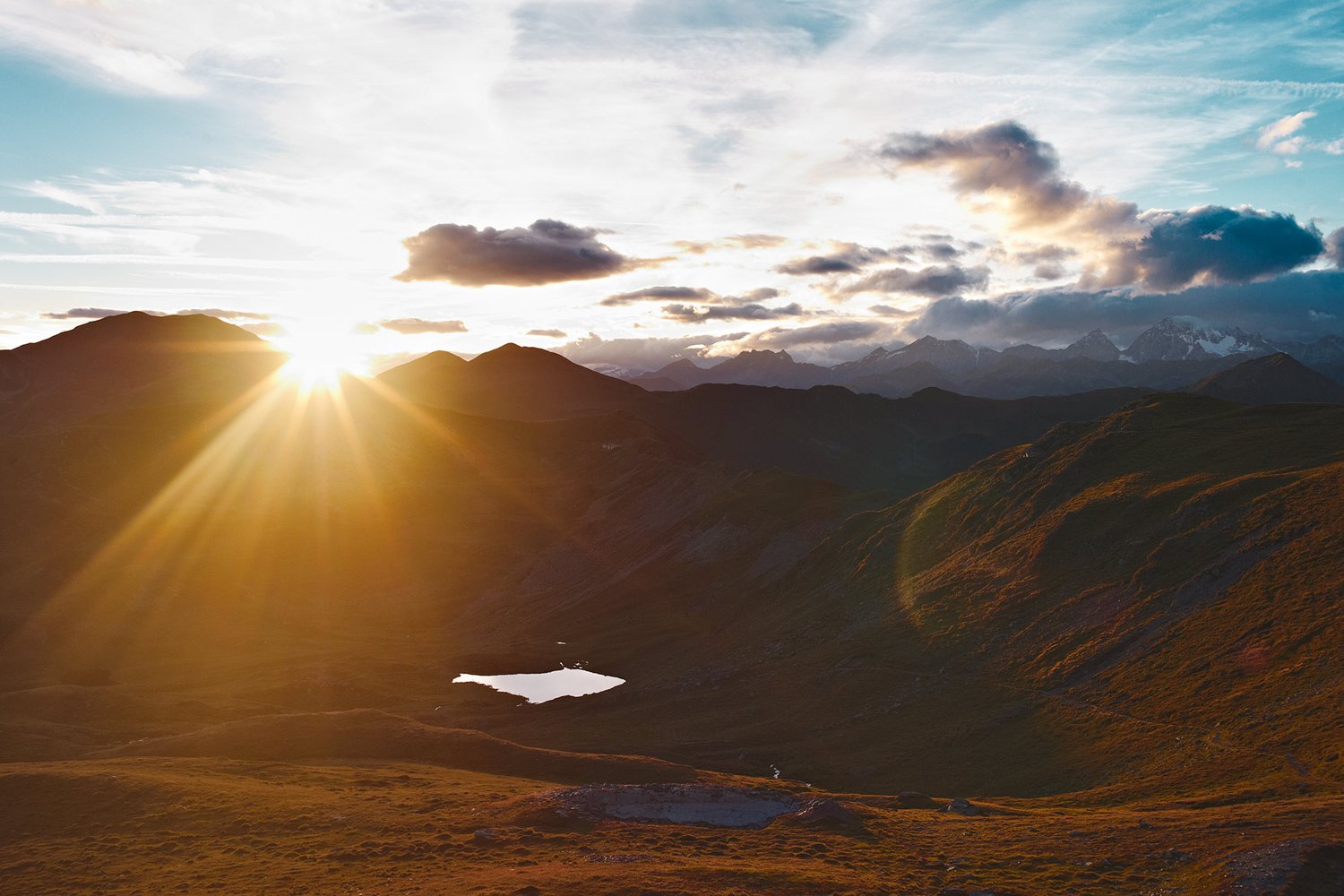 Martin Erd Photographer