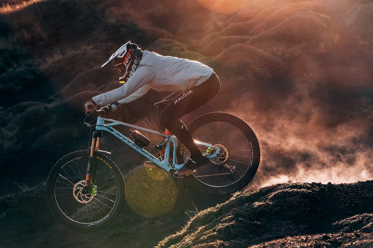 Martin Erd Photographer