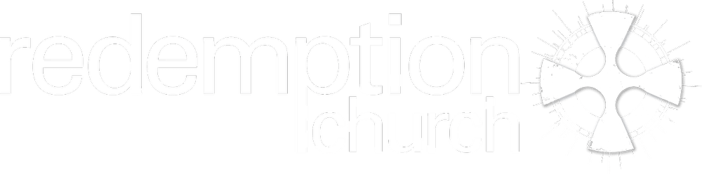 Redemption Church