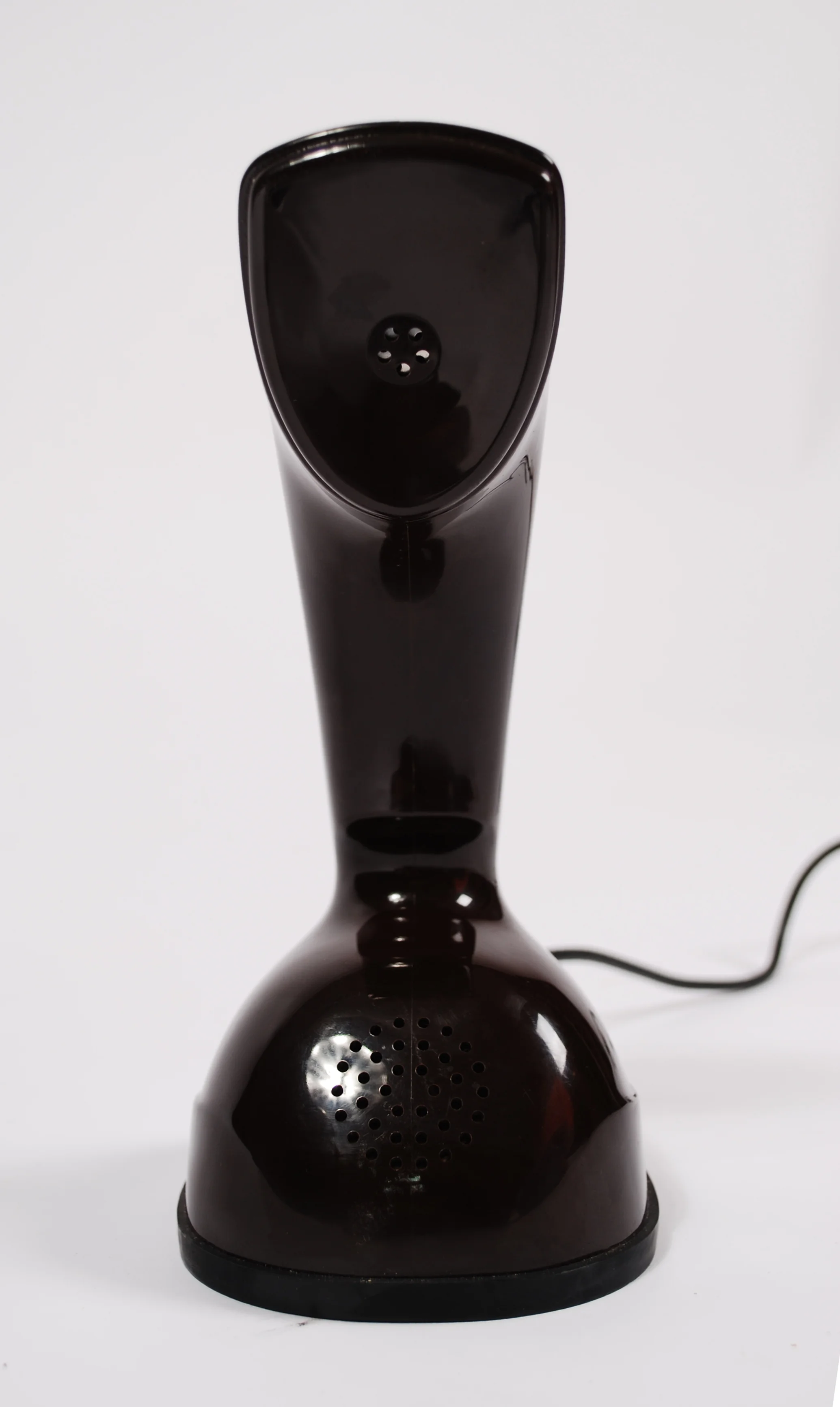 L.M. Ericsson Cobra telephone — Flux Vintage