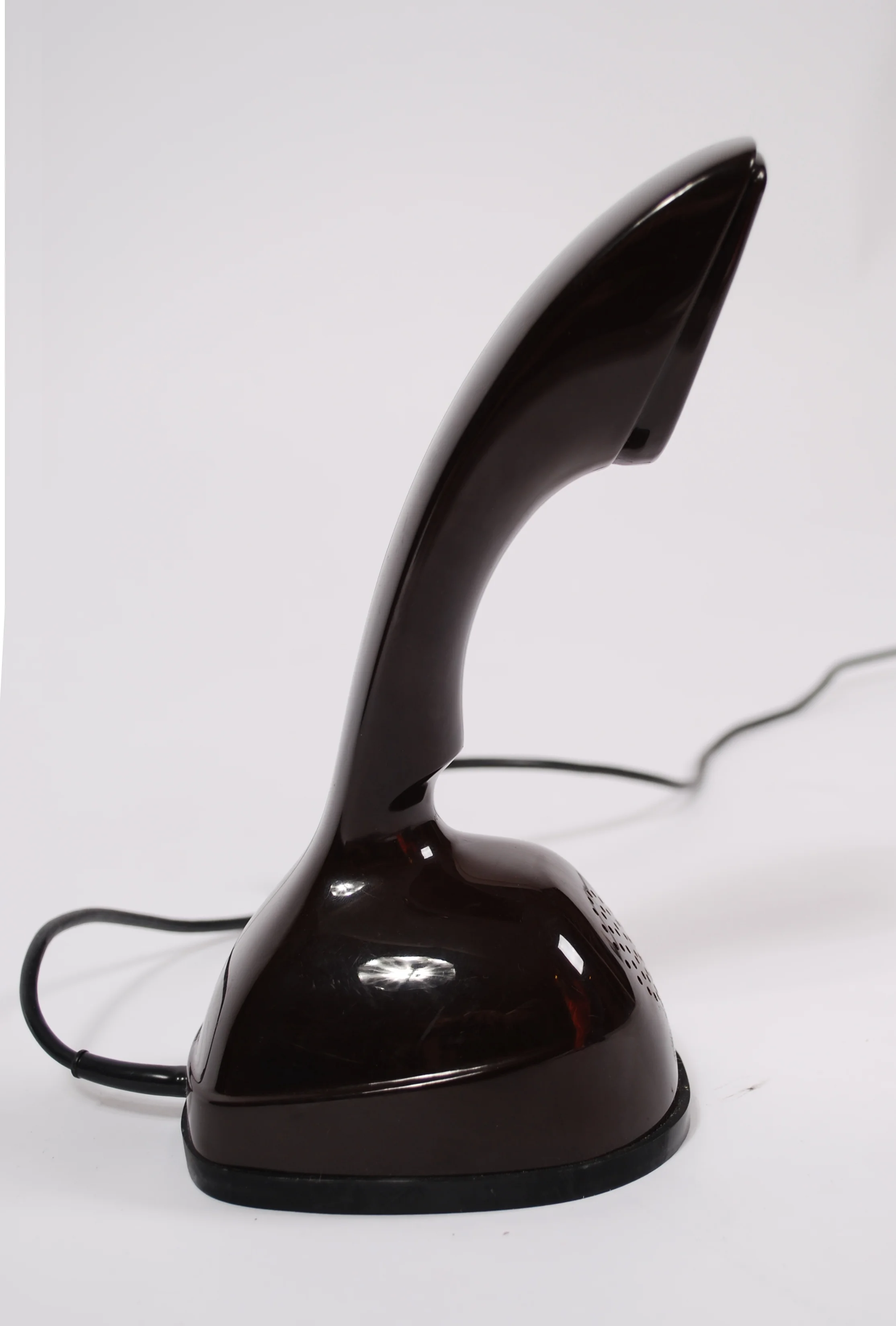 L.M. Ericsson Cobra telephone — Flux Vintage