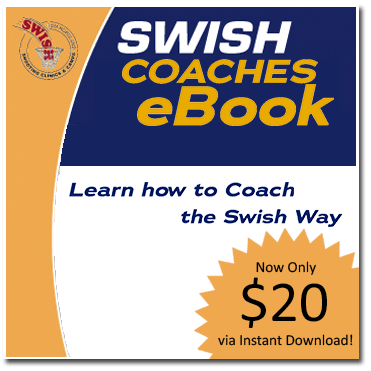 Swish 2 – Learning and Coaching the Method — Swish International