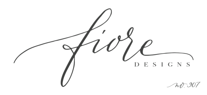 Fiore Designs