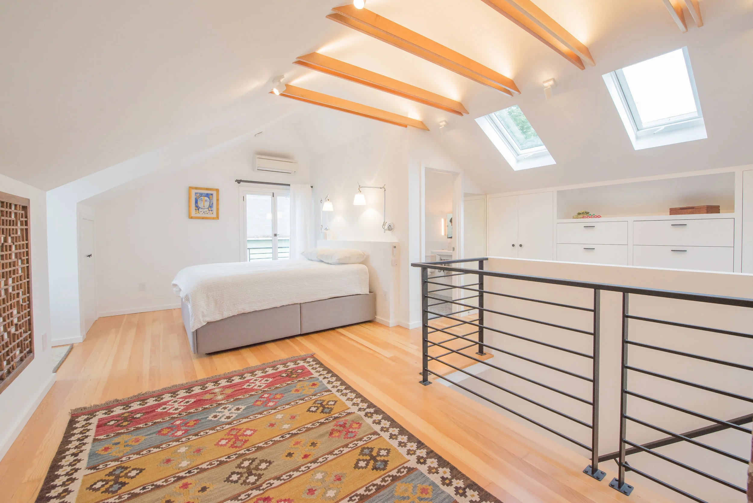 Mega Master — Akos Construction