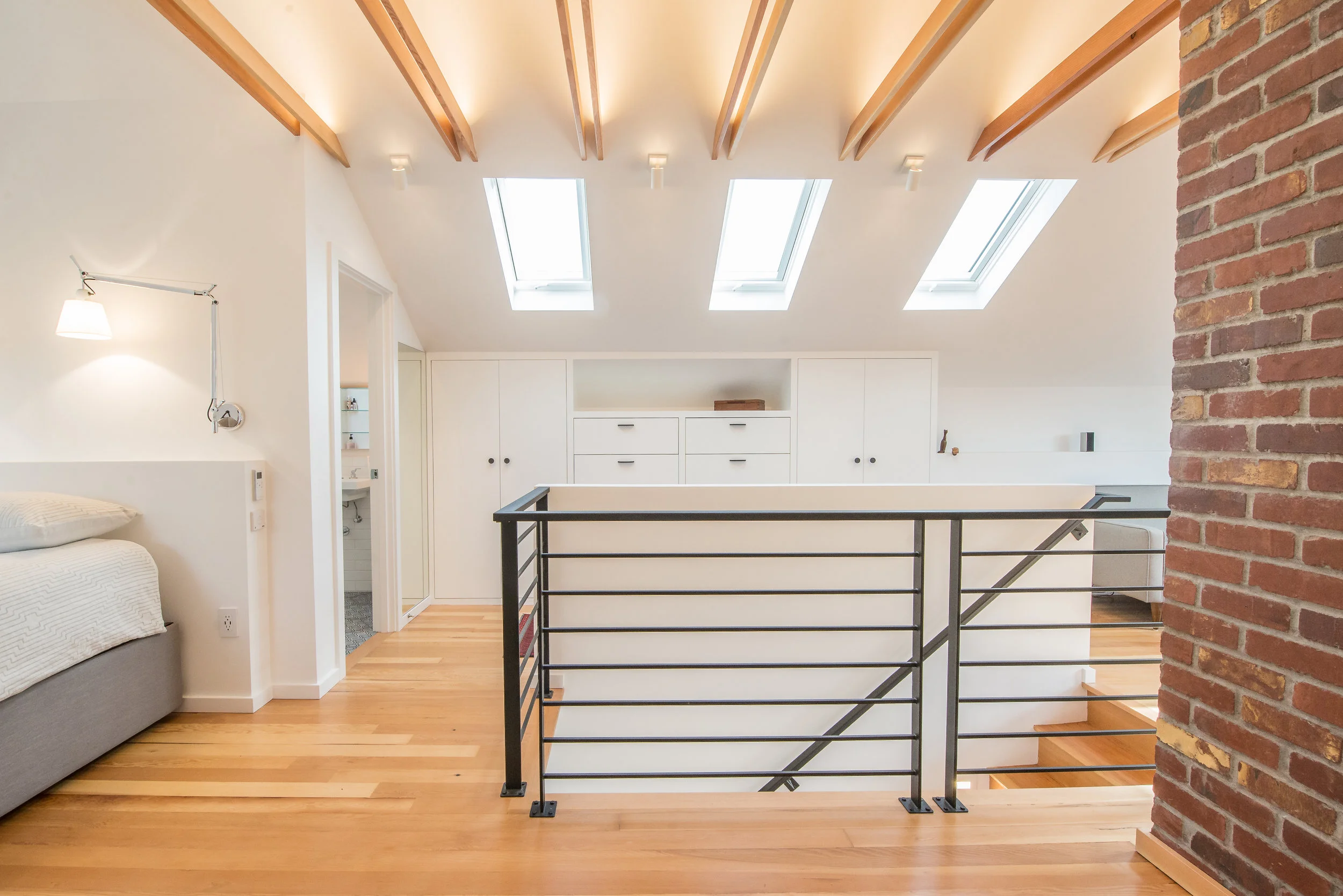 Mega Master — Akos Construction