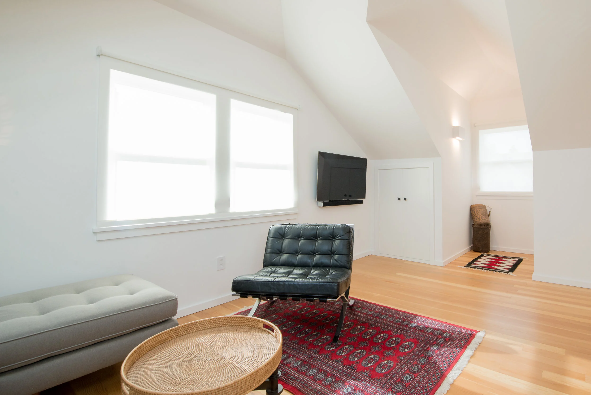 Mega Master — Akos Construction