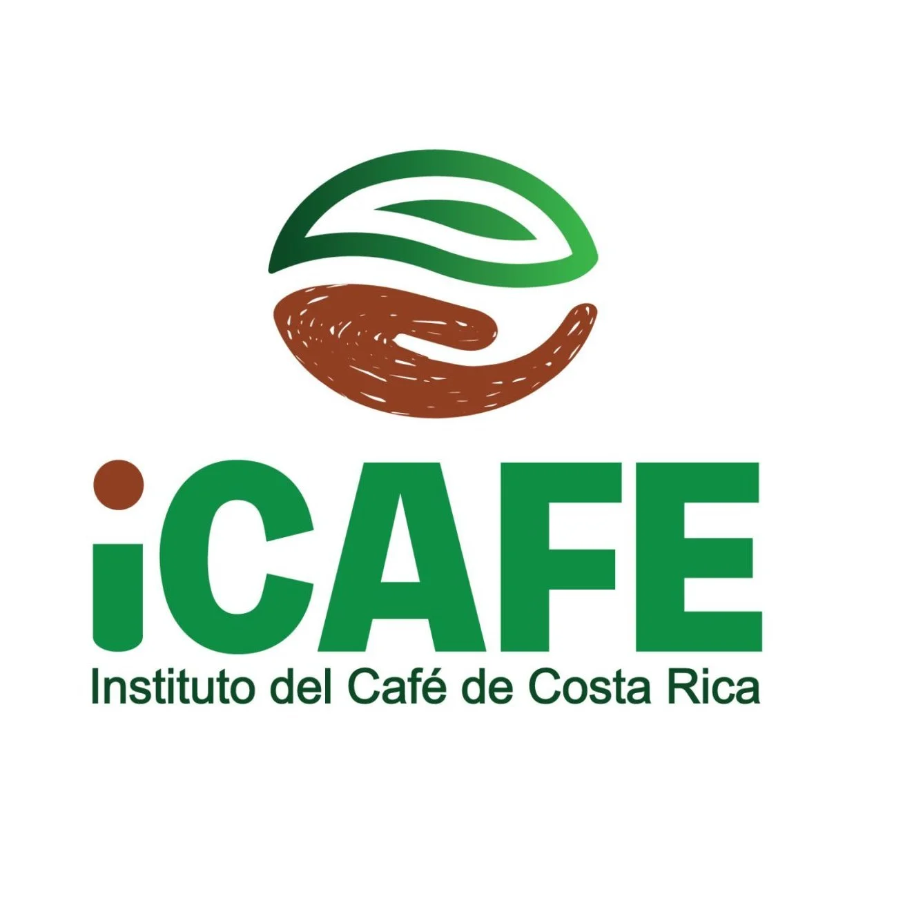 Café de Costa Rica/ICAFE — Exphore, Expo Hoteles y Restaurantes