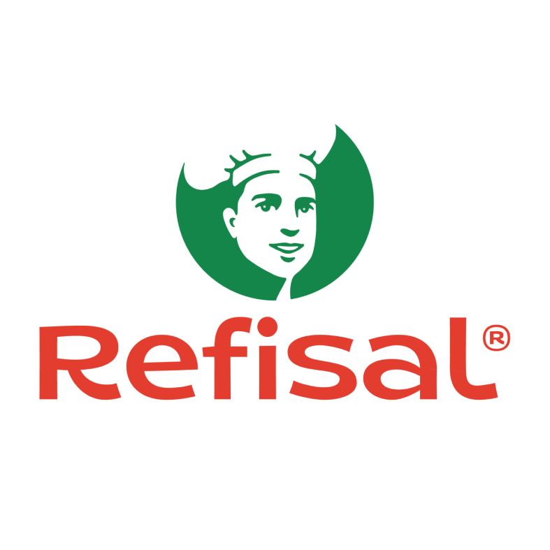 Refisal — Exphore, Expo Hoteles y Restaurantes