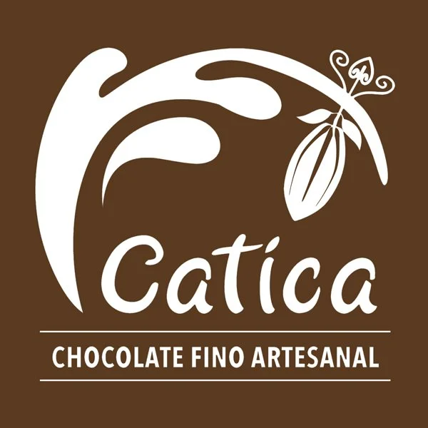 Catica Chocolates — Exphore, Expo Hoteles y Restaurantes