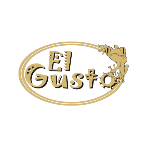 El Gusto Foods — Exphore, Expo Hoteles y Restaurantes