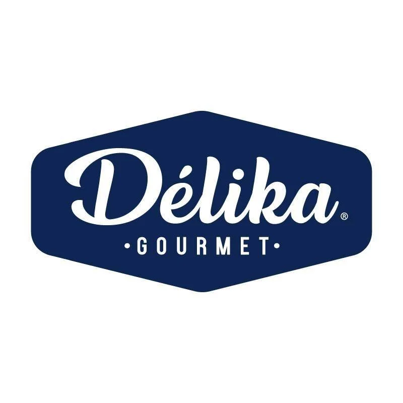 Délika Gourmet — Exphore, Expo Hoteles y Restaurantes