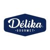 Délika Gourmet — Exphore, Expo Hoteles y Restaurantes