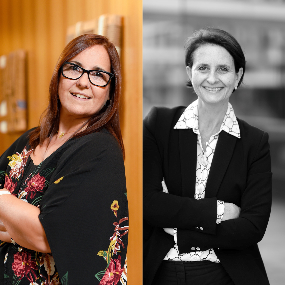 La fuerza de la Marca Empleadora — Exphore, Expo Hoteles y Restaurantes