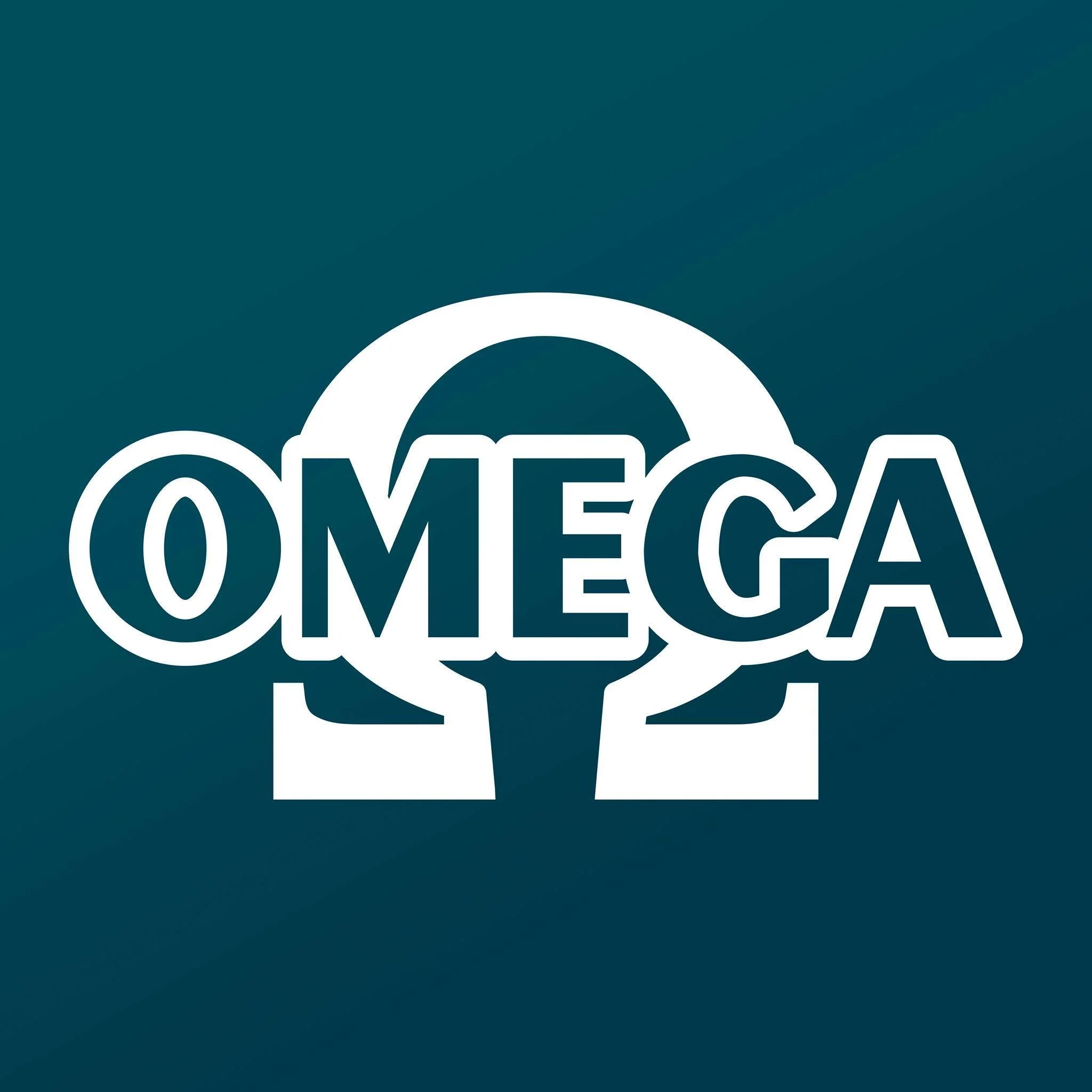 Refrigeración Omega — Exphore, Expo Hoteles y Restaurantes