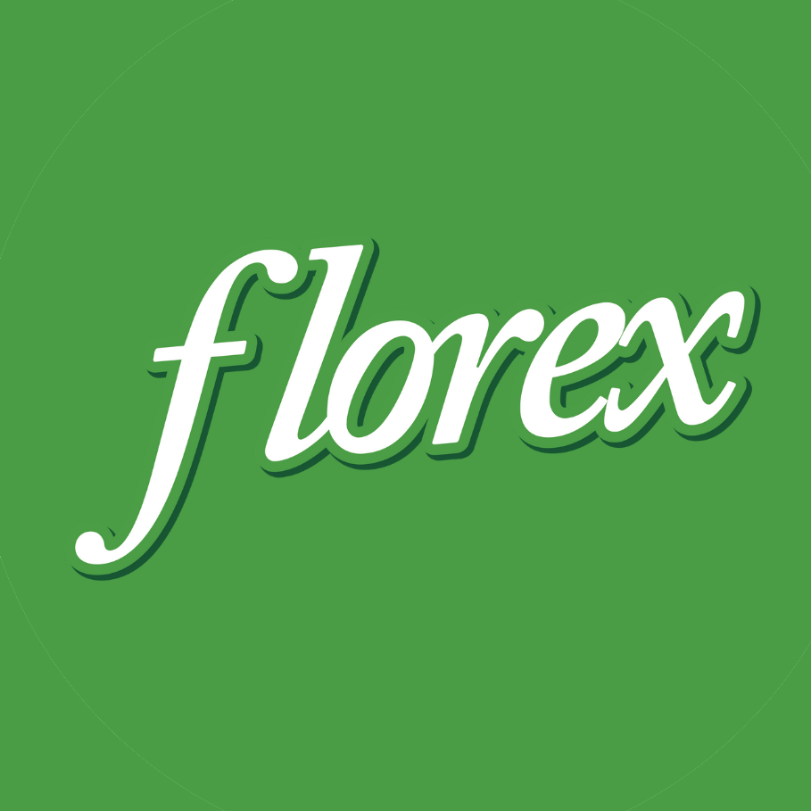 Florex — Exphore, Expo Hoteles y Restaurantes