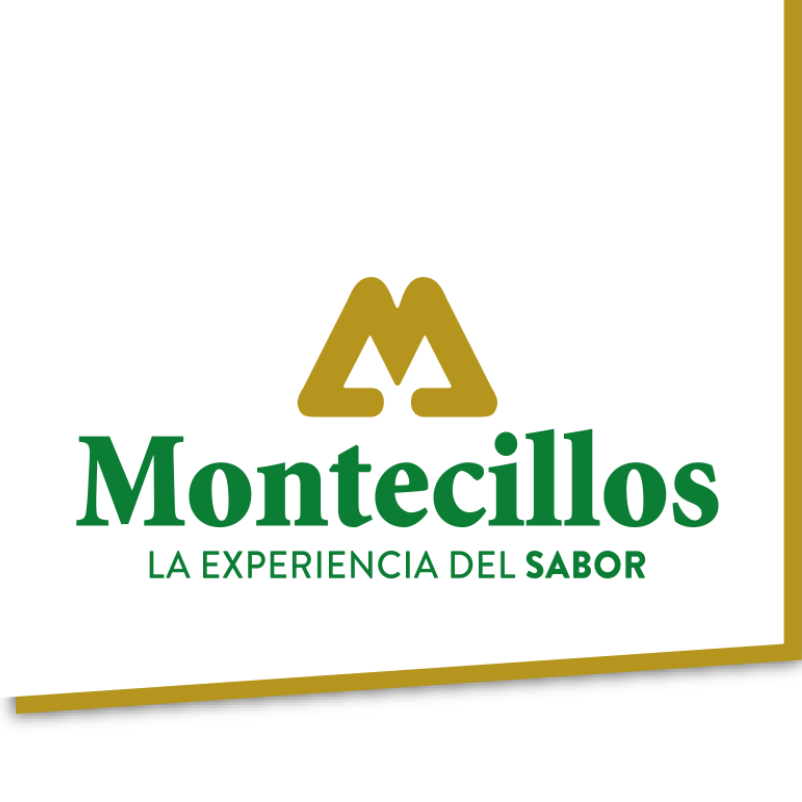 CoopeMontecillos RL — Exphore, Expo Hoteles y Restaurantes