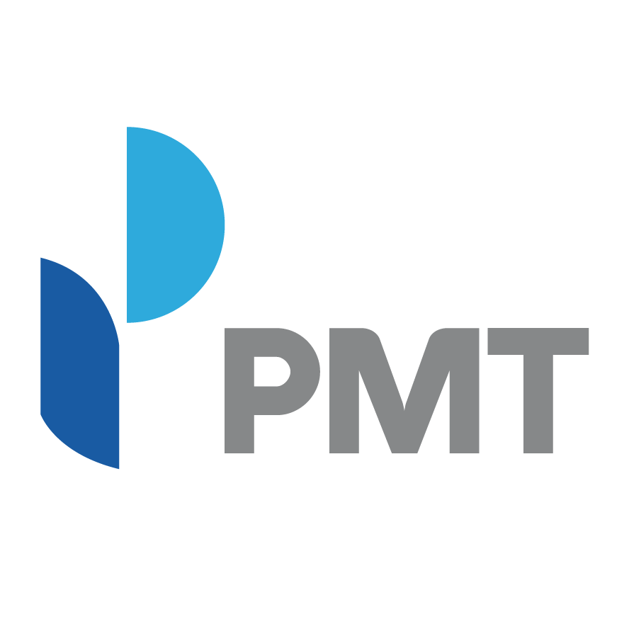 Exportadora PMT — Exphore, Expo Hoteles y Restaurantes