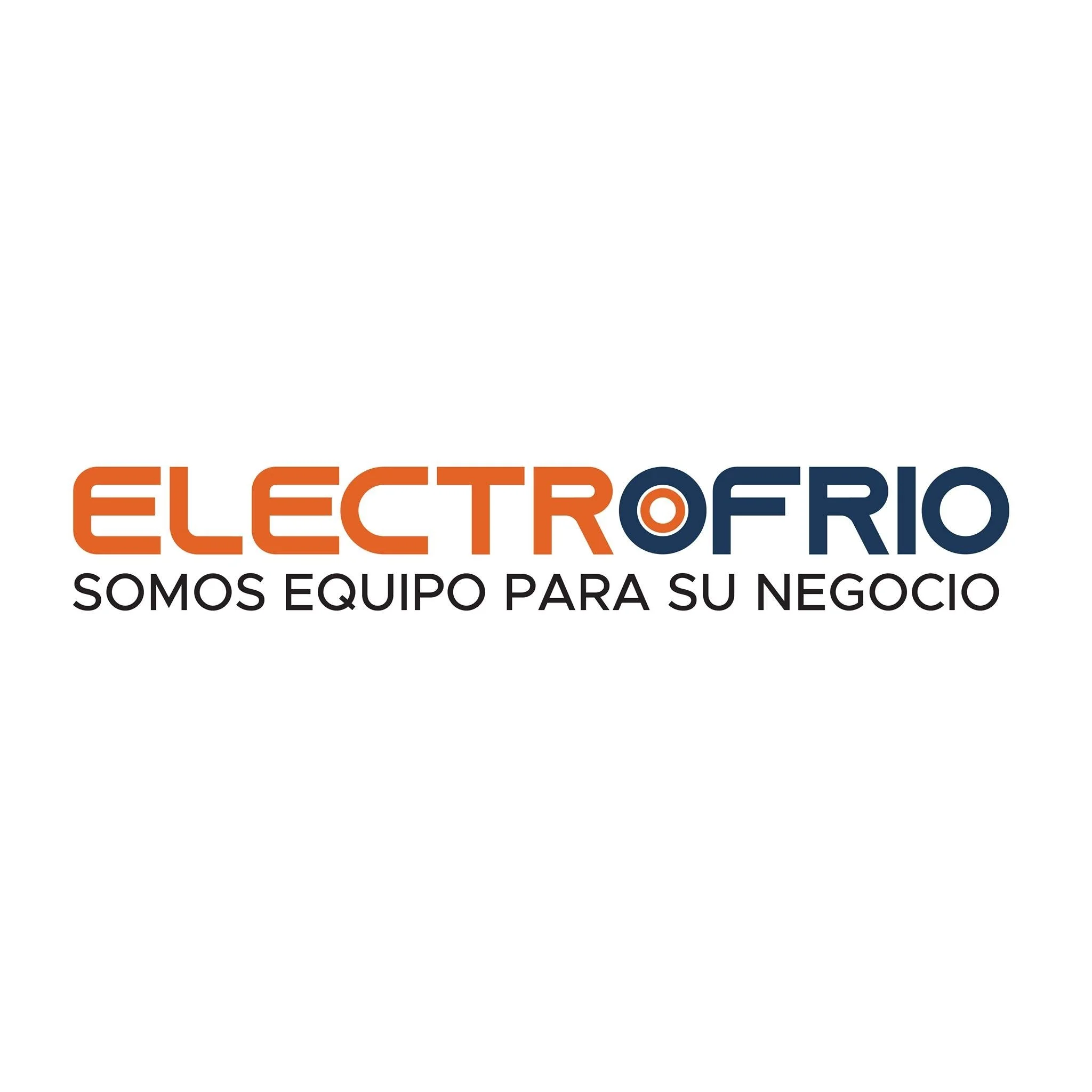 Electrofrio — Exphore, Expo Hoteles y Restaurantes